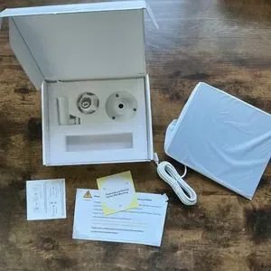 Cameras, Photo & Video | Solar Panel Kit For Security Camera Waterproof ...
